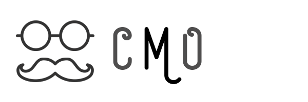 Trevor Longino | Chief Mustache Officer